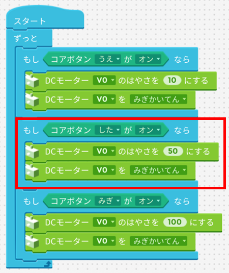 Z会 | プログラミングみらい