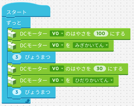 Z会 | プログラミングみらい